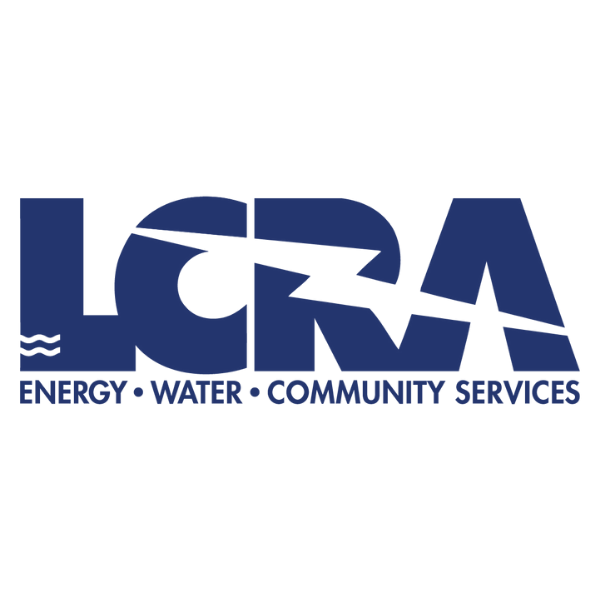 Lower Colorado River Authority - Powergen International 2025