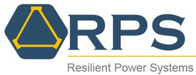 Resilient Power Systems - Powergen International 2025