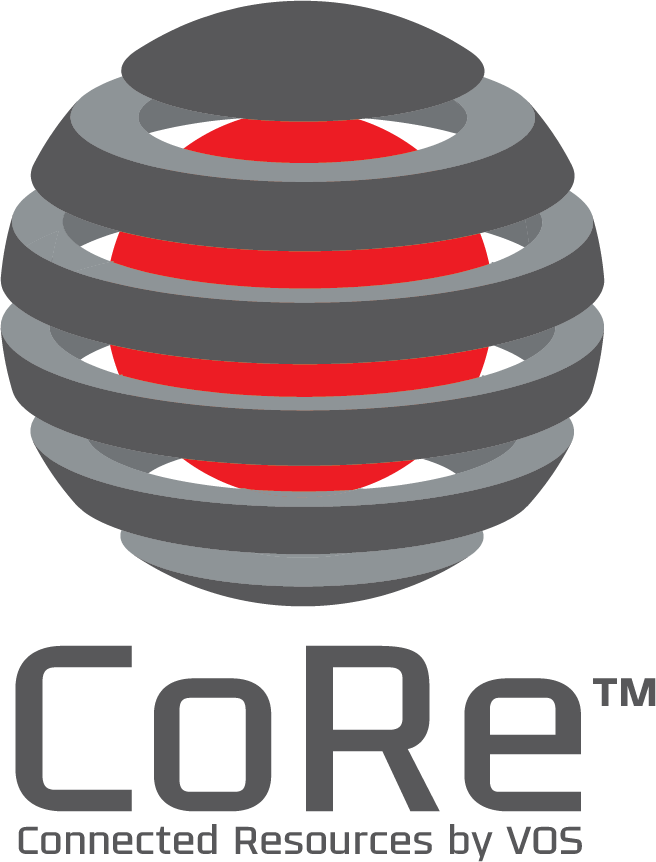 VOS Systems - Powergen International 2025