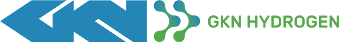 GKN Hydrogen Corp - Powergen International 2025