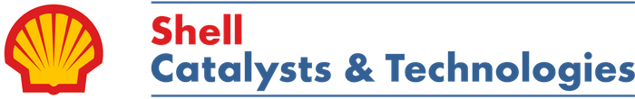 Shell Catalysts & Technologies - Powergen International 2025
