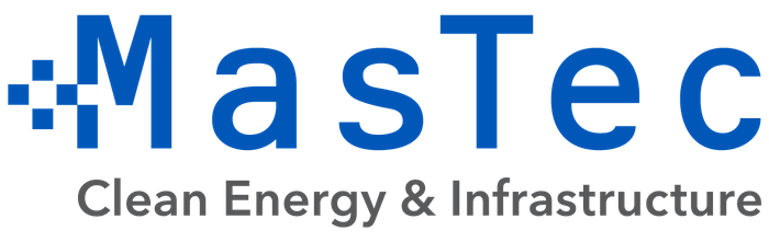 MasTec - Powergen International 2025