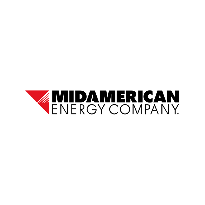 MidAmerican Energy - Powergen International 2025