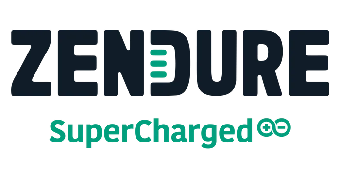 Zendura - Powergen International 2025