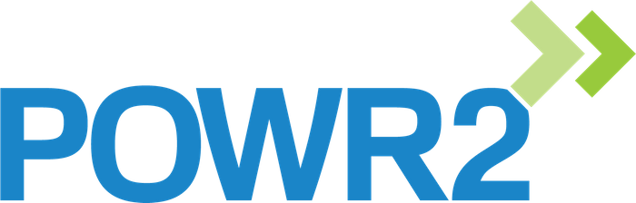 Powr2 - Powergen International 2025