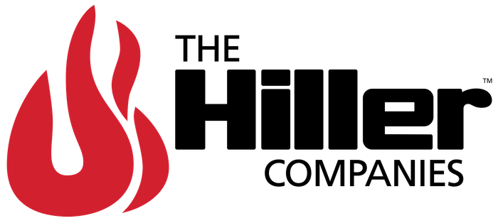 The Hiller Companies - Powergen International 2025