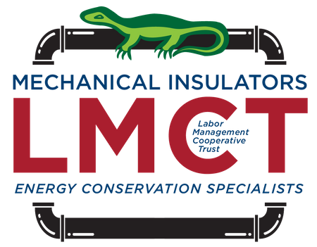 Heat and Frost Insulators LMCT - Powergen International 2026