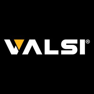 Valsi Products - Powergen International 2026
