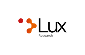 Lux Research - DISTRIBUTECH 2025 NEW