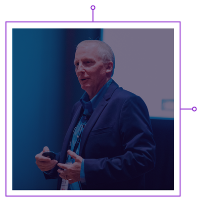 Speaker Hub - DISTRIBUTECH International