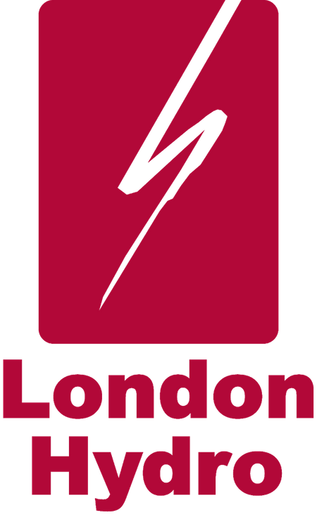 London Hydro - DTECH 2026