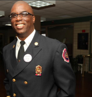 Speakers - FDIC International 2023