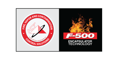 Hazard Control Technologies Inc - FDIC International 2025