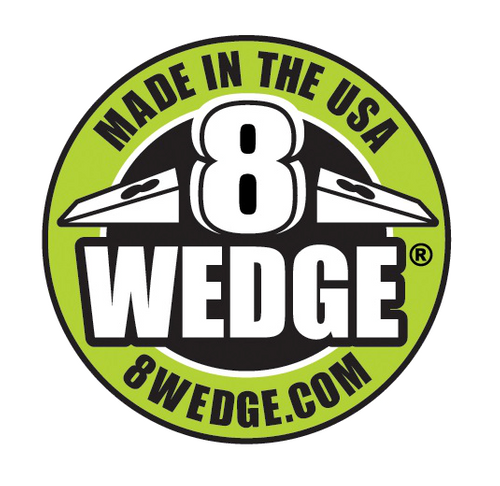 Firefighter-Owned - FDIC International 2025