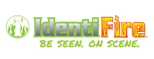 Firefighter-Owned - FDIC International 2025