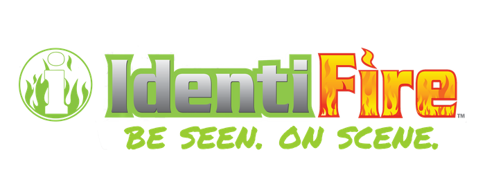 Identifire - FDIC International 2025