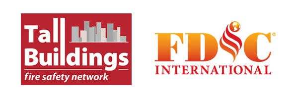 World’s Leading Thinkers on High-Rise Fire Safety Coming to FDIC ...