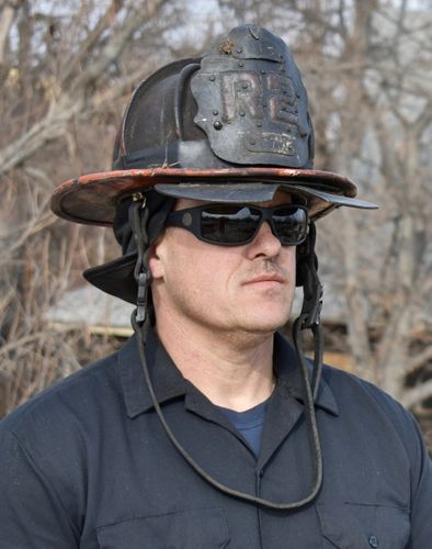 Educational Advisory Board - FDIC International 2025