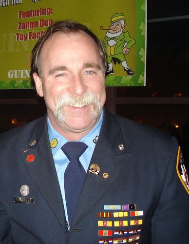 Educational Advisory Board - FDIC International 2025