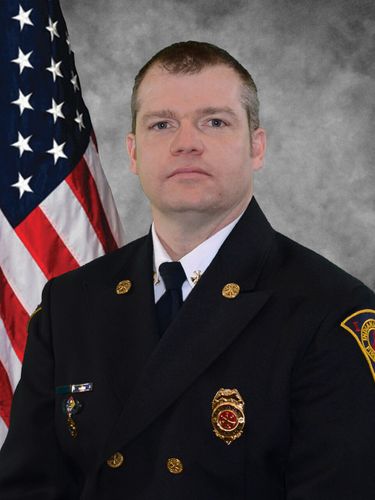 Educational Advisory Board - FDIC International 2025