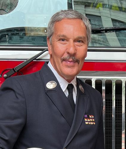 Speakers - FDIC International 2025
