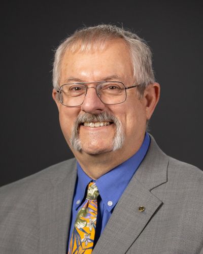 Educational Advisory Board - FDIC International 2025