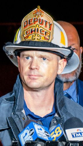 Educational Advisory Board - FDIC International 2025