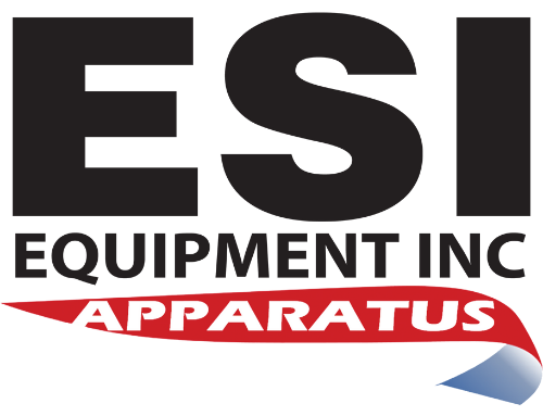ESI Equipment - FDIC International