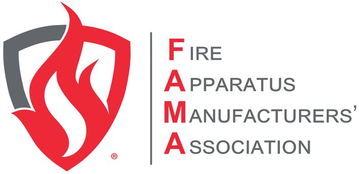 FAMA - FDIC International 2025