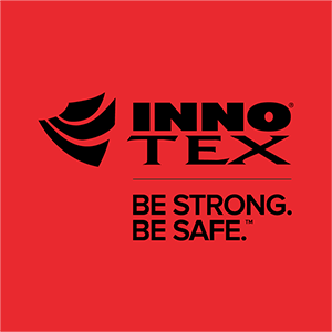Innotex - FDIC International