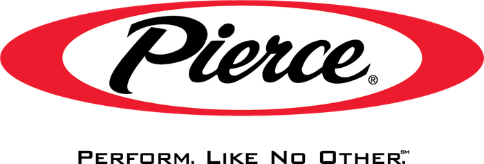 Pierce Manufacturing - FDIC International