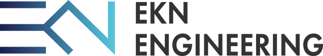 EKN Engineering - GridTECH Connect Forum
