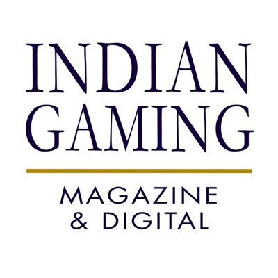 Indian Gaming Magazine - Indian Gaming 2024