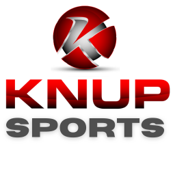 2025 Industry Supporters