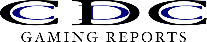 CDC Gaming Reports - Indian Gaming 2024