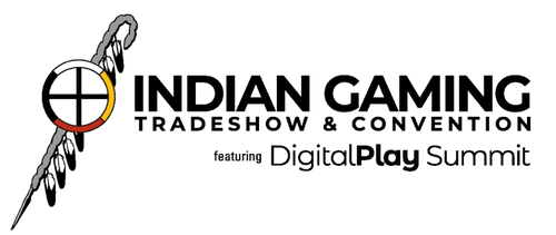 Show News - Indian Gaming 2024