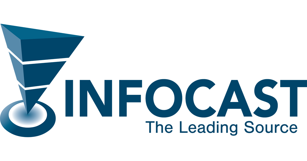 Powerup Data Centers - Infocast