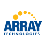 Array Technologies - Infocast