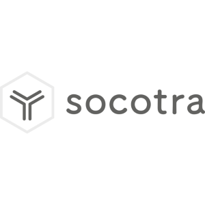 ITC Vegas | At the frontier of insurance innovation