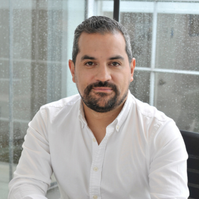 Speakers - ITC Vegas 2024