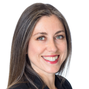 ITC Vegas | At the frontier of insurance innovation