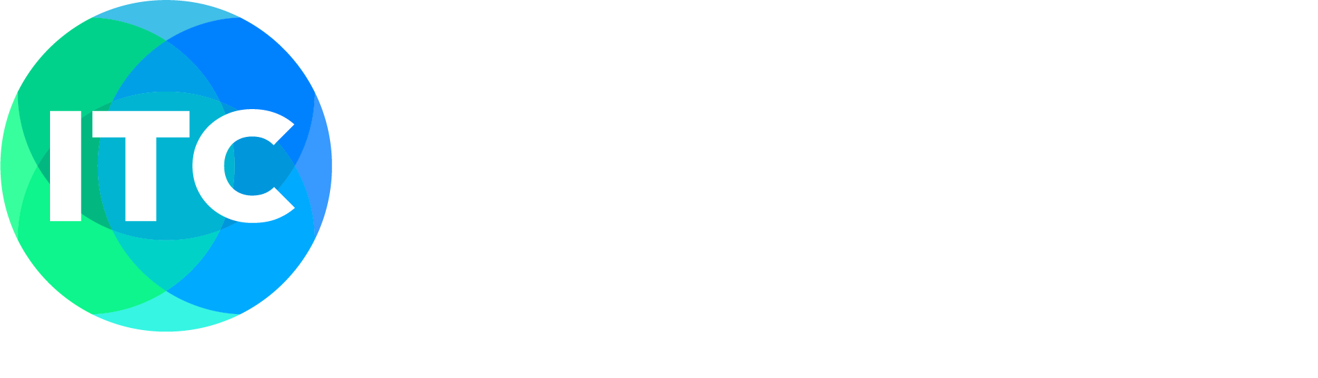 ITC Vegas | At the frontier of insurance innovation