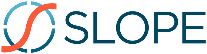 Slope - ITC Vegas 2024