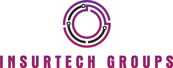 Insurtech Groups - ITC Vegas 2024
