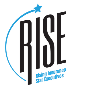 Rising Insurance Star Executives (RISE) - ITC Vegas 2025