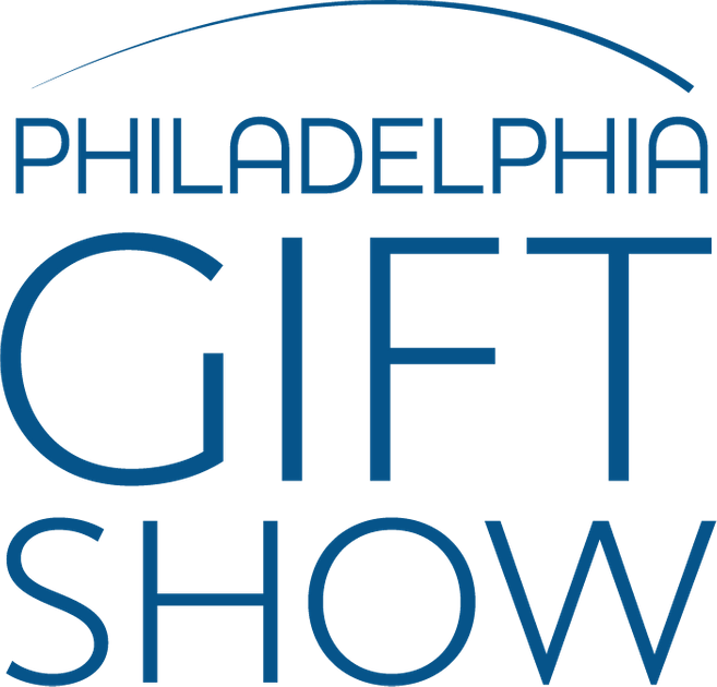 Philadelphia Gift Show | Welcome