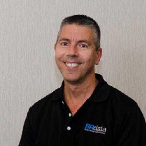 Speakers - The NGA Show