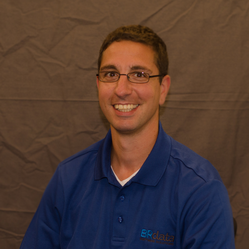 Speakers - The NGA Show