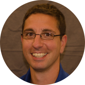 Speakers - The NGA Show