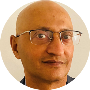 Speakers - The NGA Show